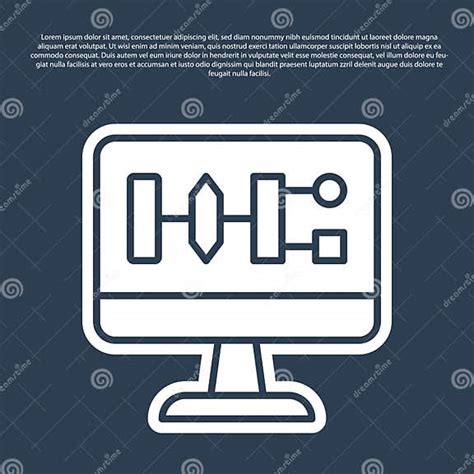 Image result for Algorithmic Thinking Symbol