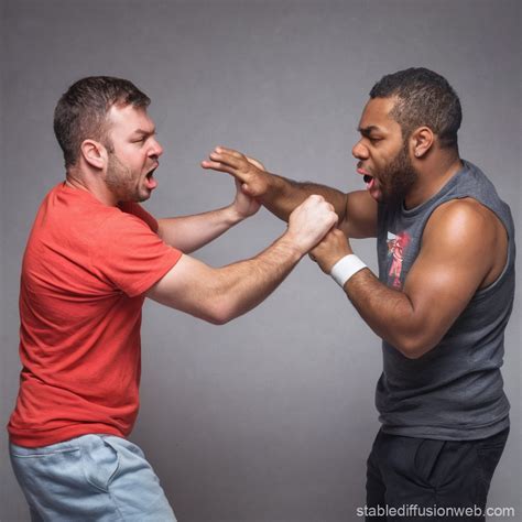 Image result for Beating Slap