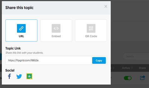 Image result for How to Create a Flipgrid