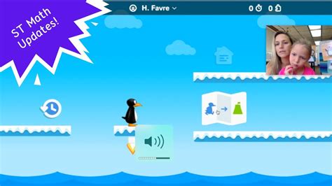 Image result for St Math Kickbox 5