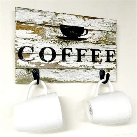 DIY Painted Sign Project Ideas | Diy painted signs, Wooden signs diy ...