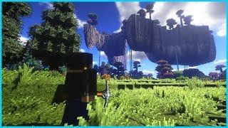 Image result for Minecraft Best Graphics Mods