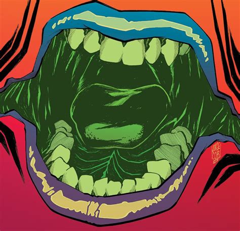 Image result for 3 Birds One Bullet