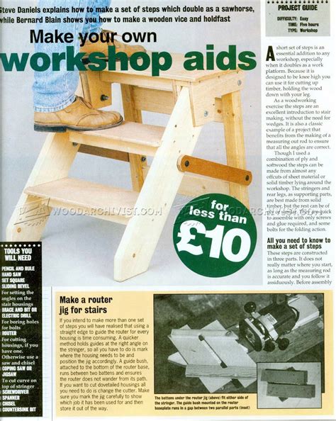 Image result for DIY Platform Steps