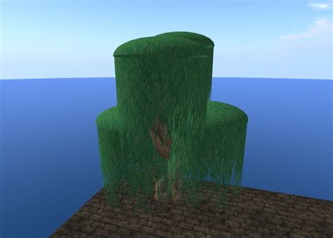 Image result for Willow Tree Rust