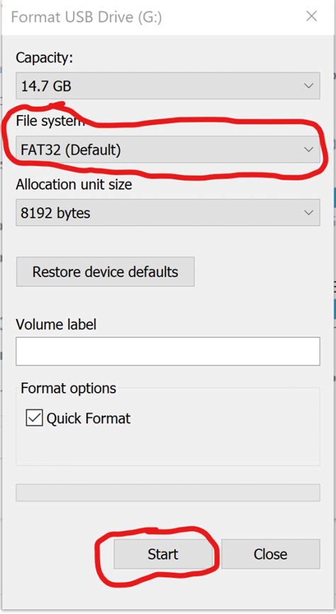 Image result for PS4 Reinstall System Software 9.00