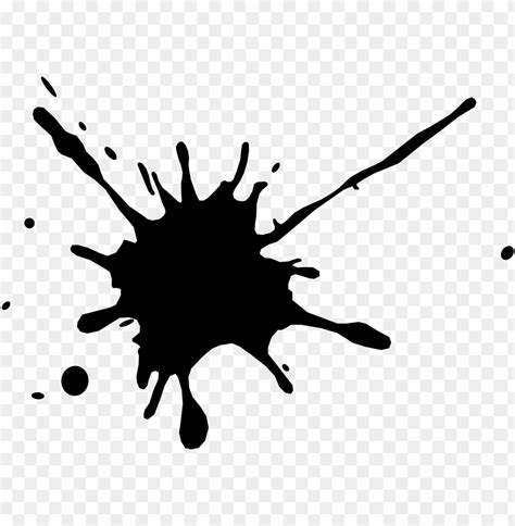 Image result for Color Paint Splatter Vector