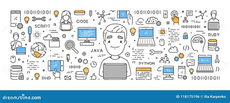 Image result for Good Programmer