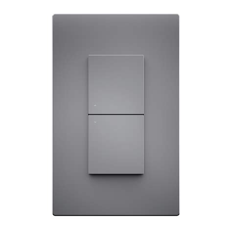 Image result for Savant Lighting Keypad