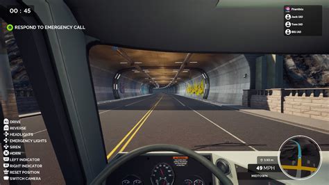 Image result for Firefighting Simulator the Squad Mods