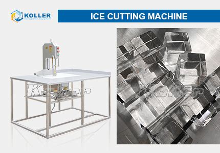 Image result for Ice Machine Censor