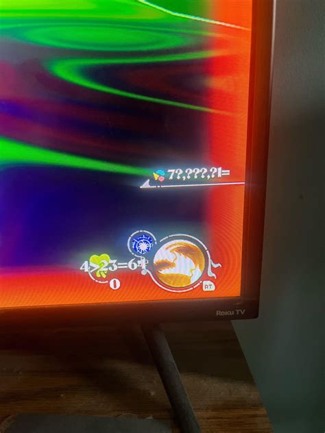 Image result for Corrupted Save File Screen