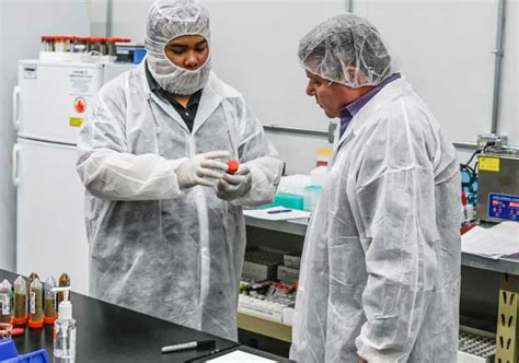 Image result for Lab Layout GMP