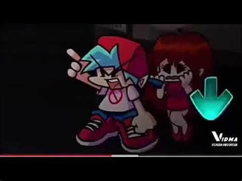 Image result for Uncle T FNF Mod