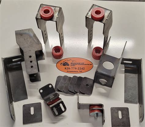 Image result for Code 504 Frame Swap Kits