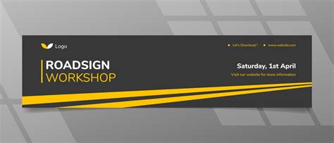 Image result for Promotion Banner Design