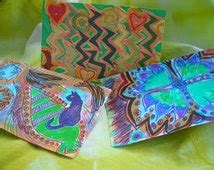 Image result for Unique Mailbox Numbers