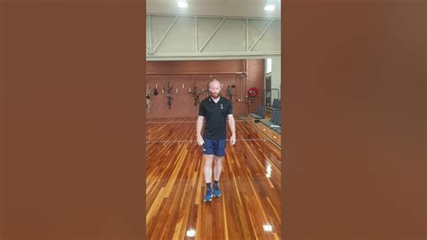 Image result for SL Stand Exercise