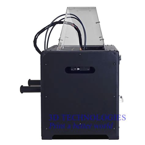 Image result for FlashForge Creator Pro Dual 3D Printer