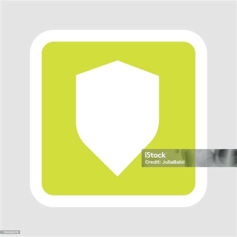 Image result for Protection Stock Image