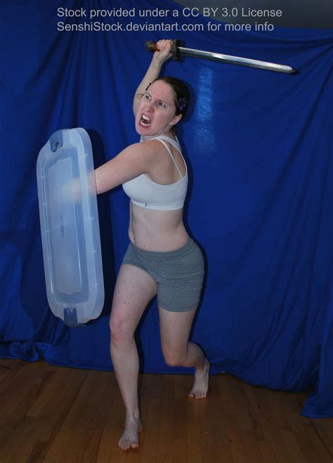 Image result for Dynamic Falling