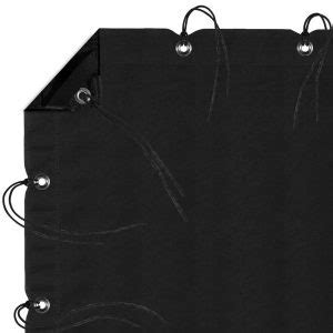 Image result for Overhead Com