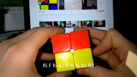 Image result for 2X2 Guide