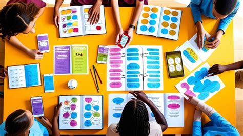 Image result for Vocab Learning