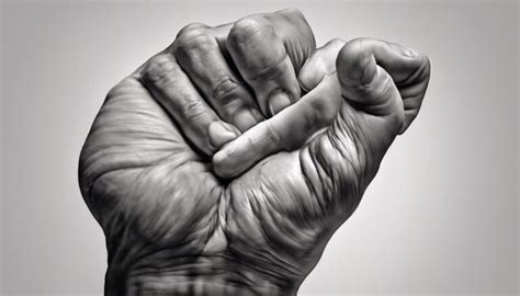 Image result for Hungry Sign Language