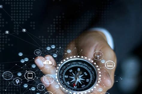 Image result for Convert Windows 7 into Windows 10