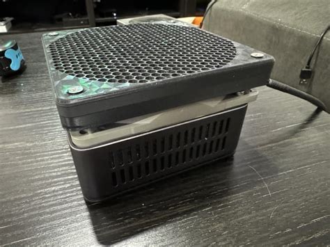 Image result for Printer Gmktec Problem