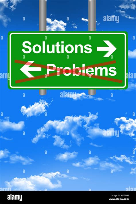Image result for Find Problems and Fix