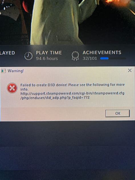 Image result for Improved Bots SourceMod L4D2