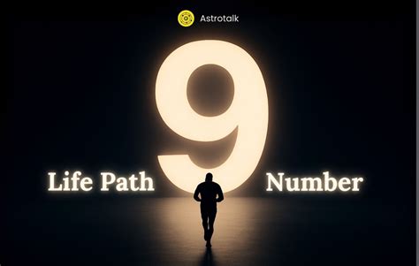 Image result for Life Path Number 9