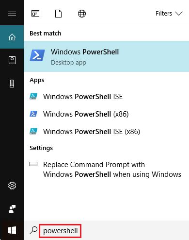Image result for Adding Windows Shell to My Computer