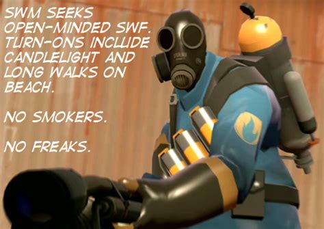 Image result for Pyro Is Pyro Tf2 Short