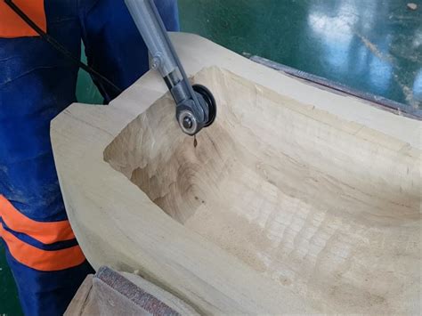 Image result for Sanding Wheel Machine