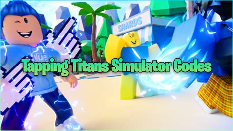 Image result for Tapping Titans Simulator