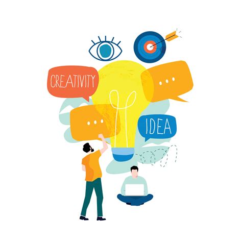 Image result for Learning Creativity