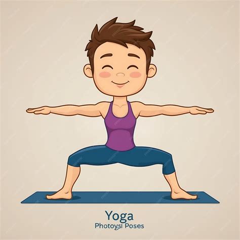 Image result for Exercise Cartoon Images