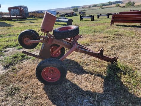 Image result for Gopher Machine