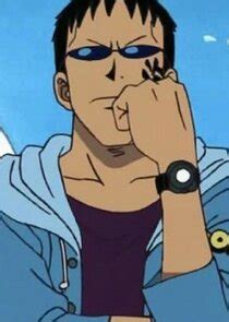 Image result for Johnny One String