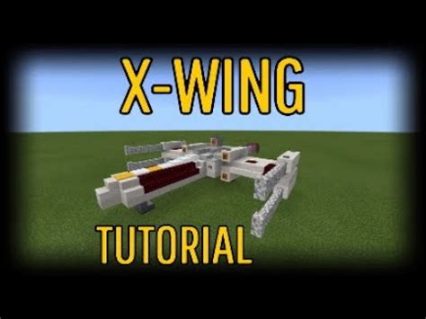 Image result for Minecraft X Wng Command