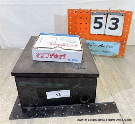 Image result for Sync Circuit Module