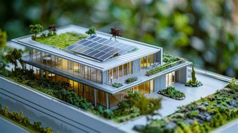 Image result for NetZero Building Cost