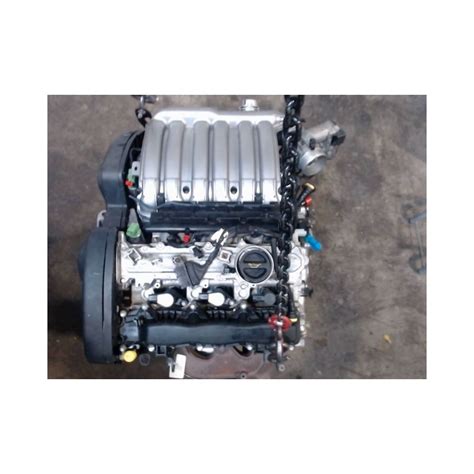 Image result for Reprogrammation Moteur 407 V6