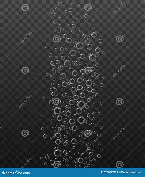 Image result for Fizz Imagine Color