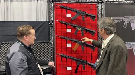 Image result for Howa 22