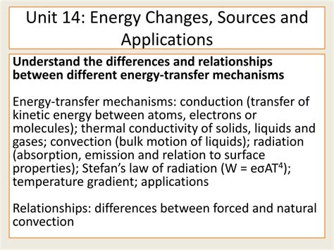 Image result for Applied Science BTEC Level 2