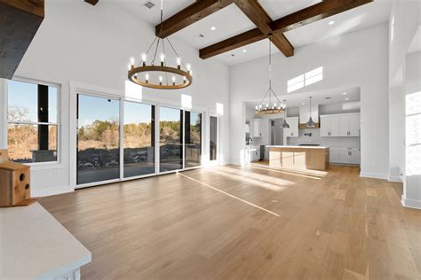 Image result for Custom Home Building